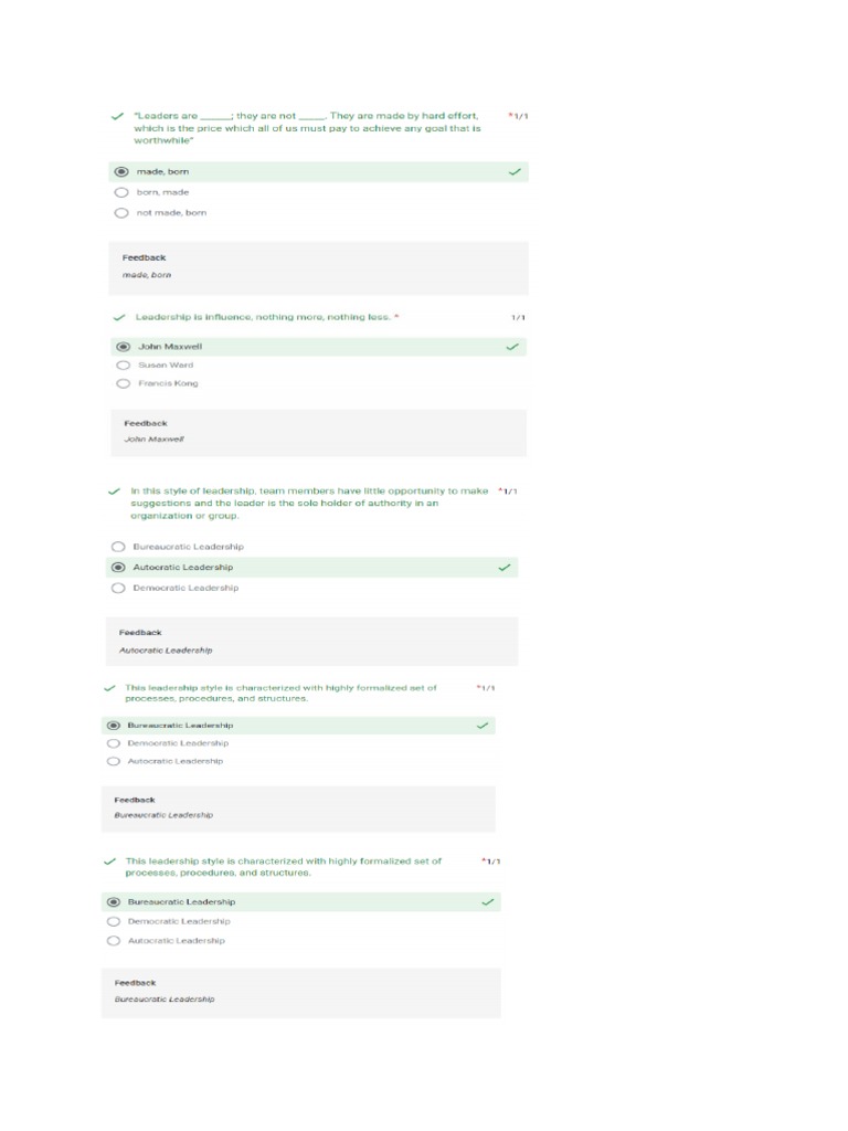 Reviewer NSTP 1, 2 | PDF