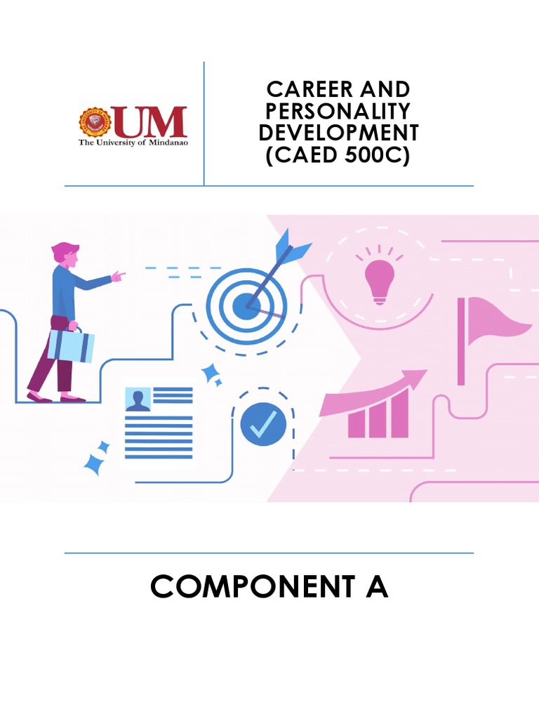 Module 2 - Work Values | PDF