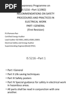 Switchsync™ PWC600 Point-On-Wave Controller | PDF | Transformer ...
