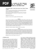 SQL Server Eplan Projectmanagement | PDF