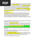 Odyssey Plan Alternative Life Plan 1 | PDF