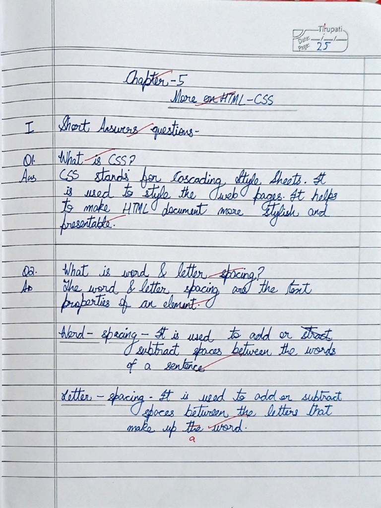 An In-Depth Guide to CSS Background Properties and Their Usage in HTML ...