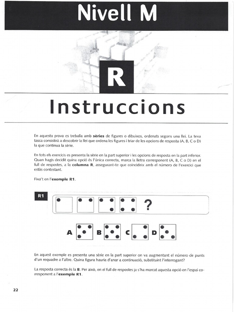 BT7 RA Original | PDF