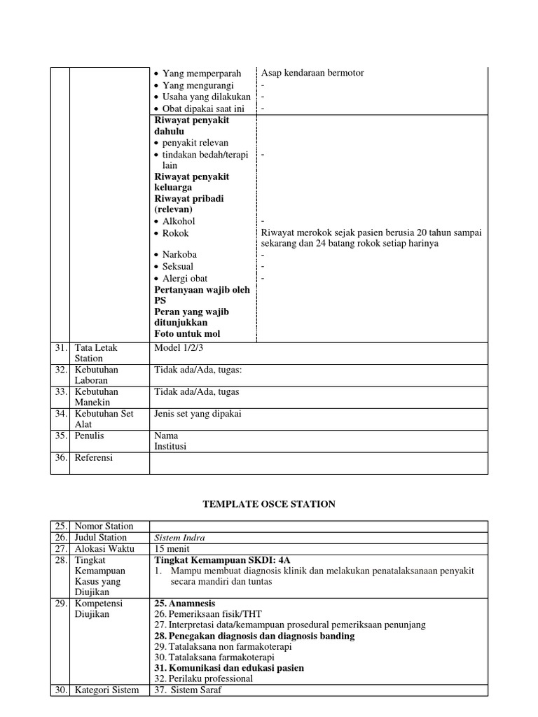 THT - Motion Sickness | PDF