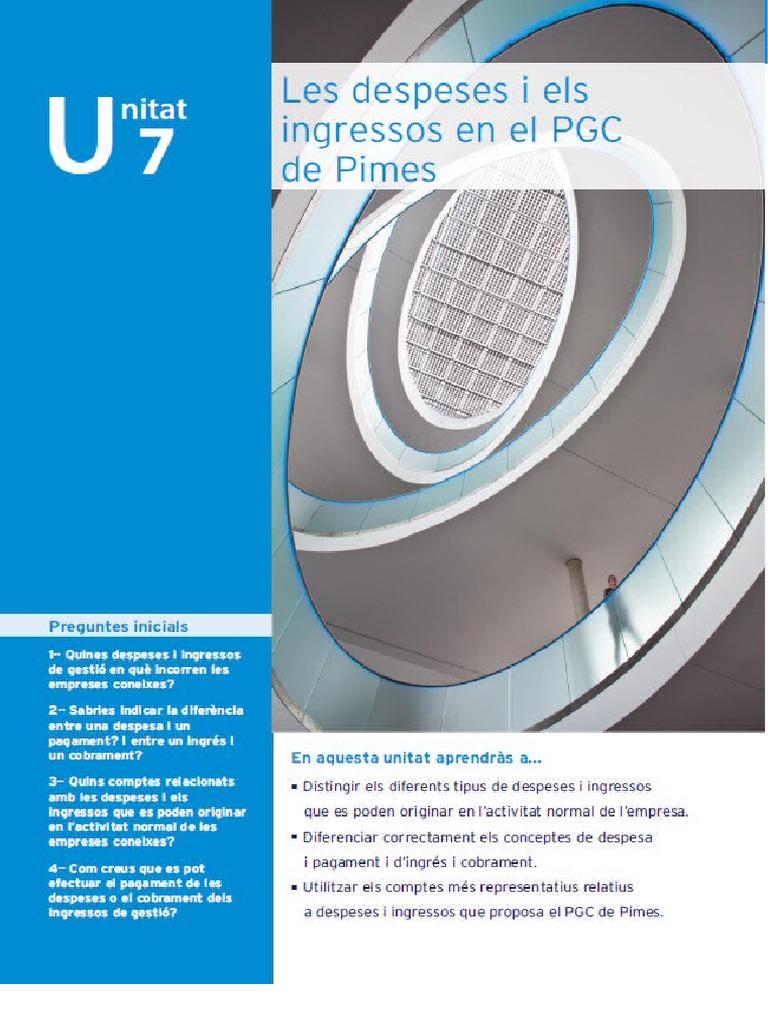 Solucionari Tema 7 GAD1 TC 2 (1) .Doc - 1 | PDF