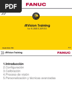 Alarmas Fanuc en Espanol | PDF | Conector eléctrico | Resistencia ...
