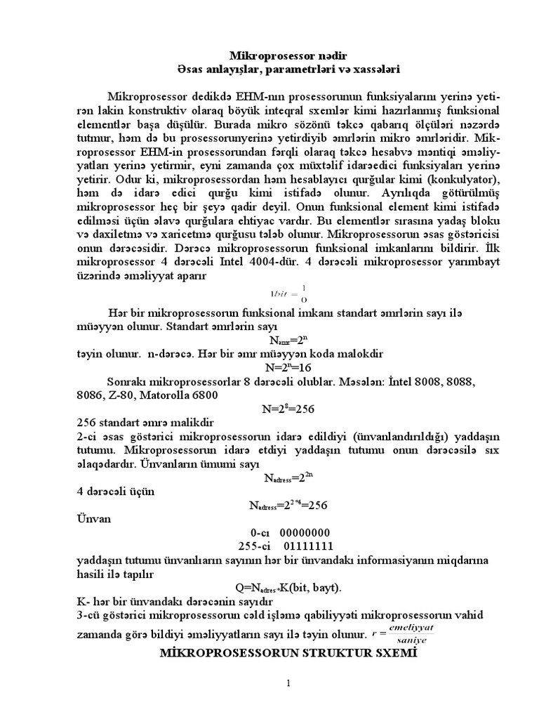 C - fakepathMPT Muh | PDF