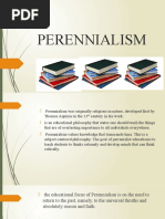 TSA WinS Booklet Deworming | PDF | Wash | Health Sciences