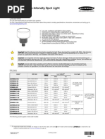 Semiconductor Devices Basic Principles - Jasprit Singh | PDF | Semiconductors And Active ...