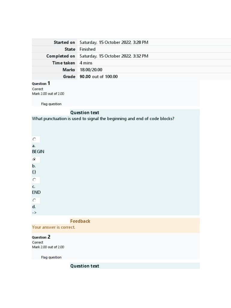 Computer Prog.2 Lab2 | PDF | C++ | Software Engineering Computer Prog.2 Lab2 | PDF | C++ | Software Engineering
