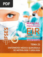 NOC Por Códigos | PDF | Sistema respiratorio | Especialidades Medicas