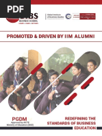 Domain 1 Lesson 1: 7 - Domain 1 Lesson 1: Illustrator Video Times ...