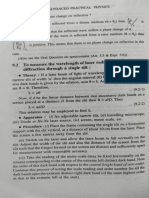 CST Mesh Settings For Simulation PDF | PDF | Antenna (Radio ...