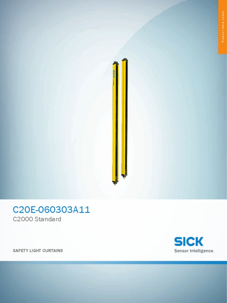 Datasheet C20E-060303A11 1016478 en | PDF | Electrical Connector | Electromagnetism