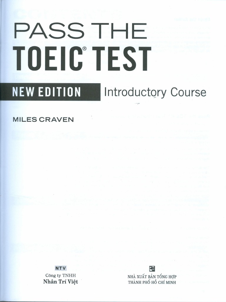 203 217 Reading Part 6 Text Completion | PDF