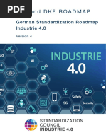 SIRI Assessor Training Course Booklet - BSI | PDF | Evaluation | Consultant