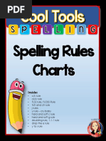 Curriculum Root Word Spect | PDF