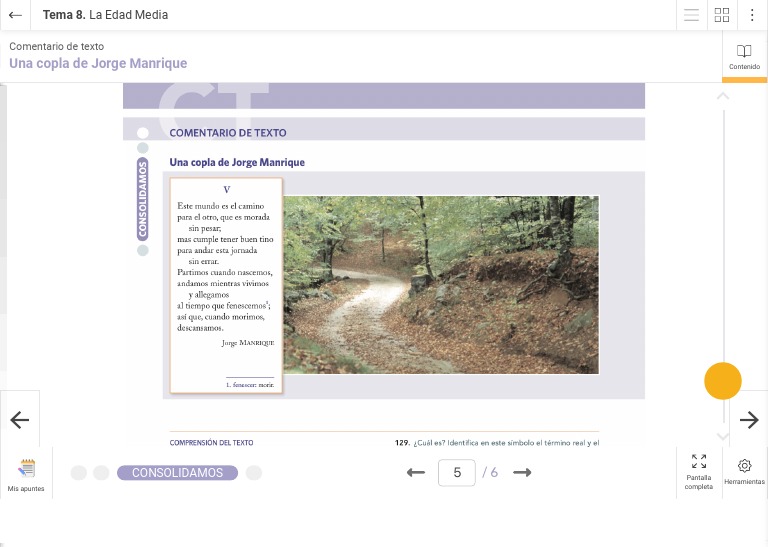 Edubook Viewer | PDF