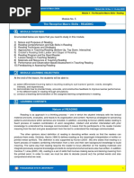 Language Learning Materials Development | PDF | Learning | Language ...