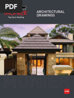 GIB Rondo Metal Batten System - System and Installation Manual | PDF ...