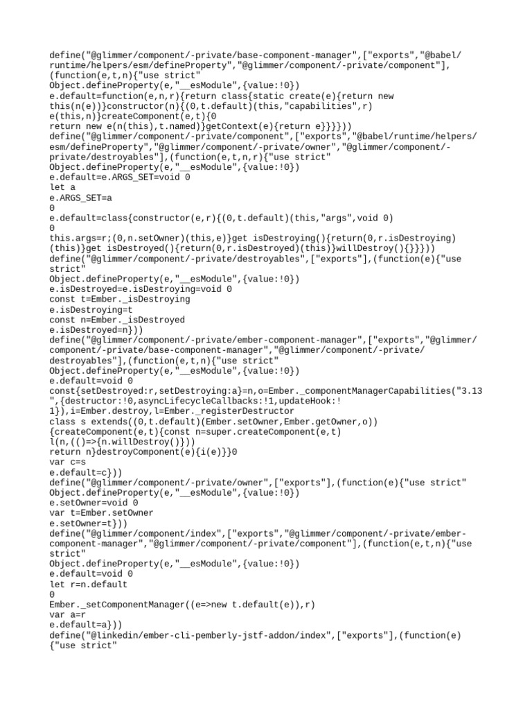 Linked In Pdf Constructor Object Oriented Programming Programming 