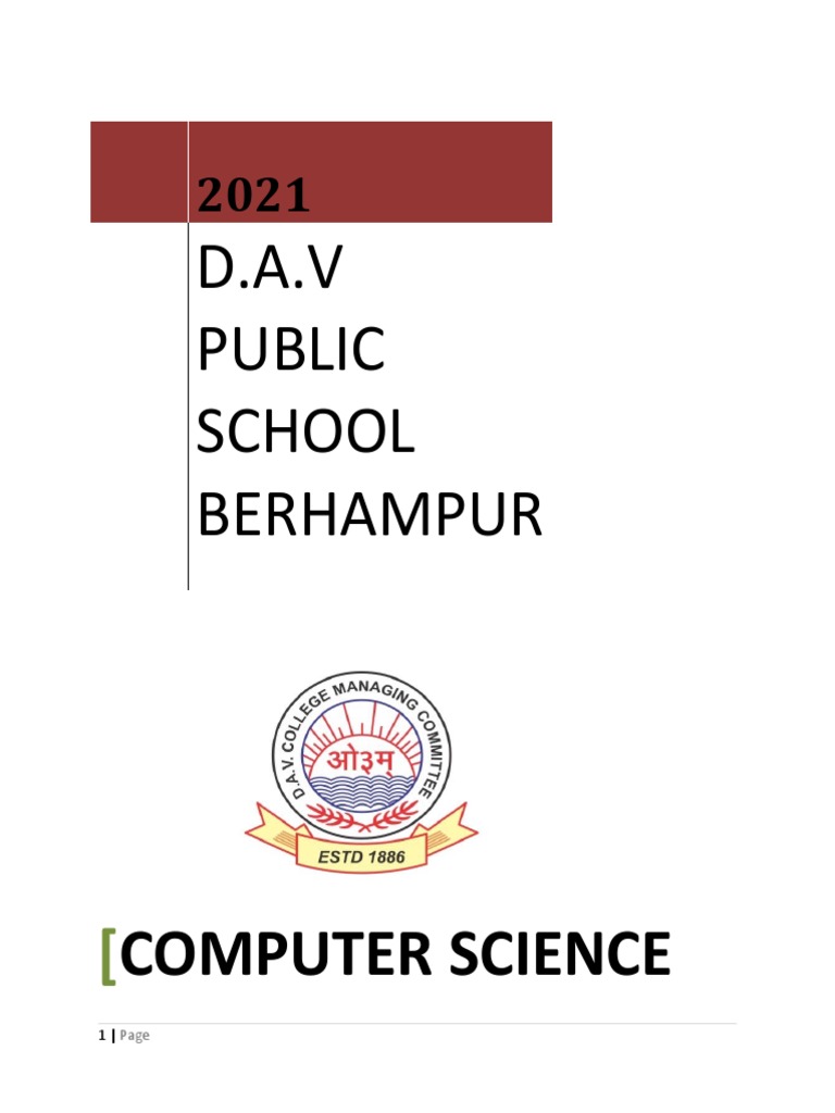 Program (R) | PDF | Computing | Computer Programming