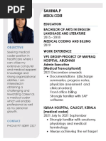 Mednet Claim Form | PDF | Health Care | Medical Diagnosis