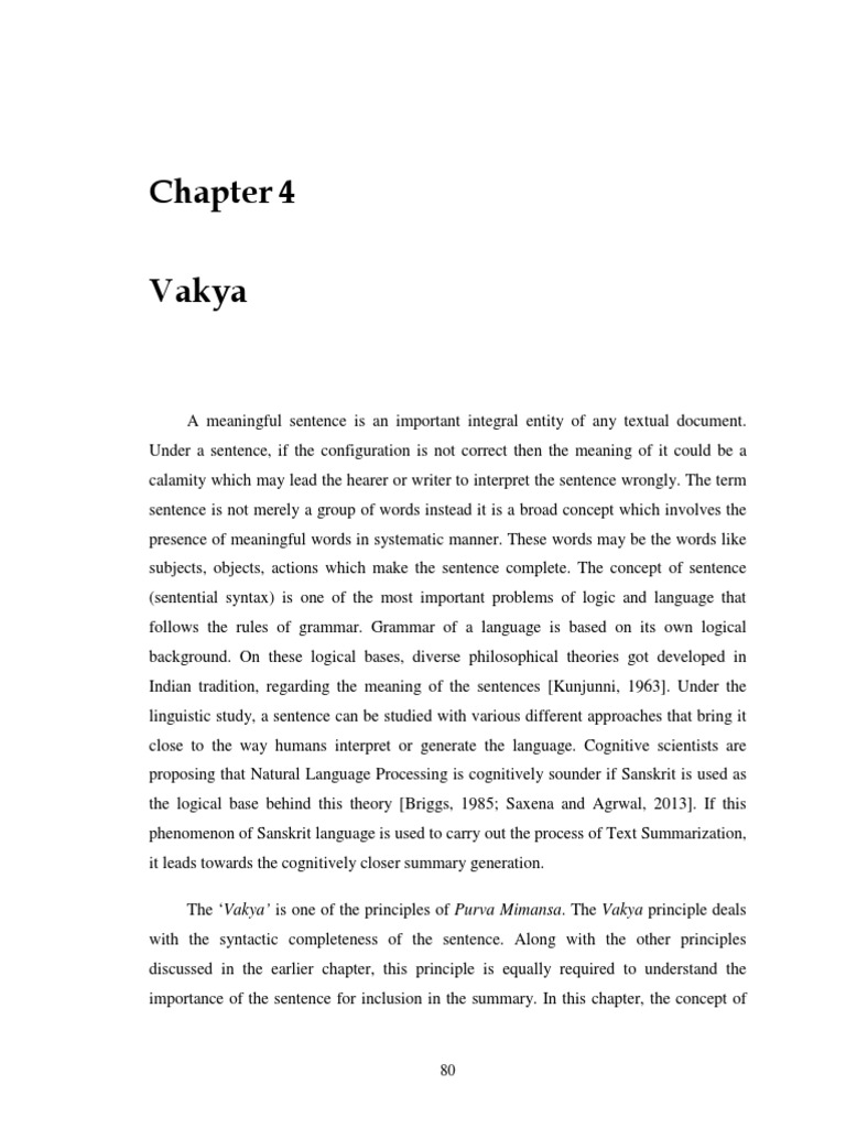Yogyata Sannidhi Aakaanksha | PDF | Language Arts & Discipline