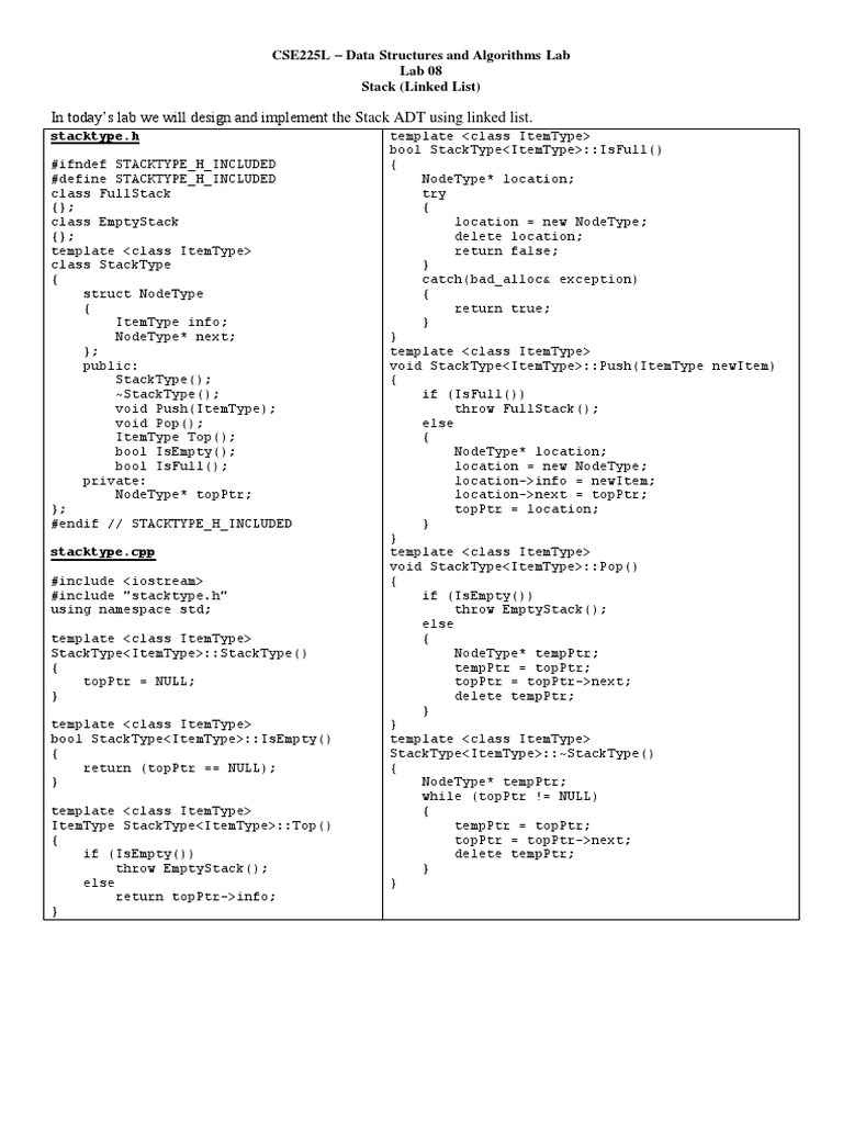 Lab 08 Pdf 