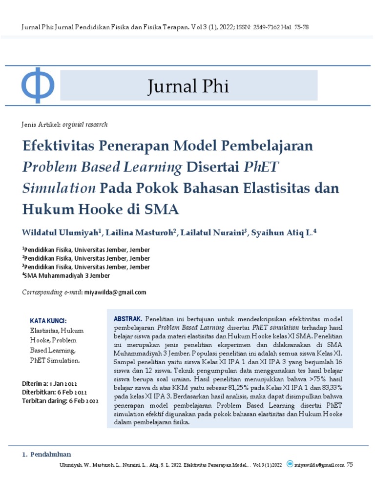 1 PB | PDF