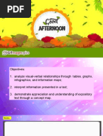 VOSviewer Tutorial: Data Visualization Guide | PDF | Data | Citation