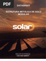 Manual do Usuário do Solarman Smart | PDF