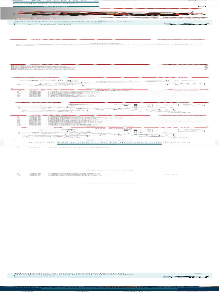 Catalogo JUMIL 2670 PDF Agricultura Cinemática | PDF
