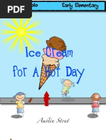 Once Upon A Piano | PDF | Rhythm | Rapunzel