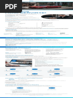 Esval - Consulta Tu Saldo y Paga Rápido | PDF