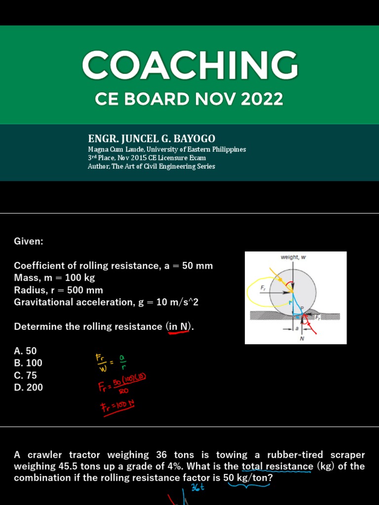 Nov2022 Coaching JGB | PDF | Traffic | Sampling (Statistics)