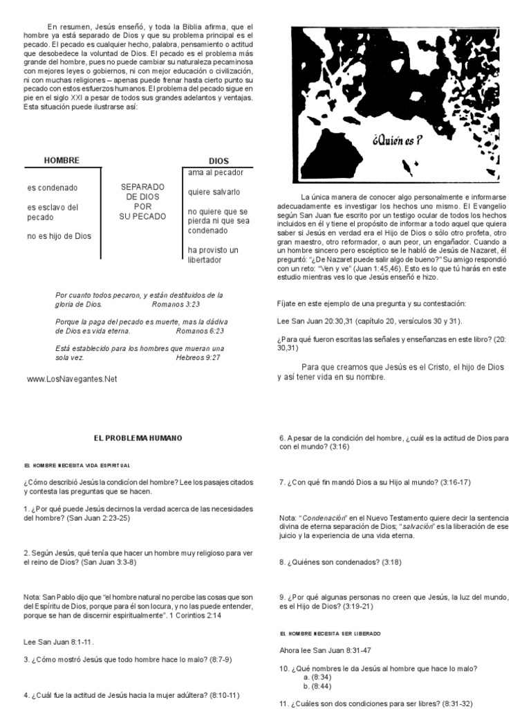 quien-es-1-pdf