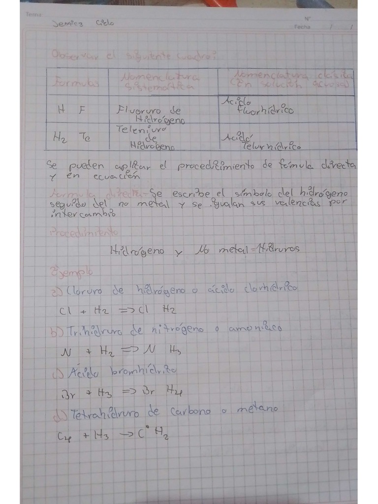 Any Scanner - 11 - 17 - 2022 | PDF