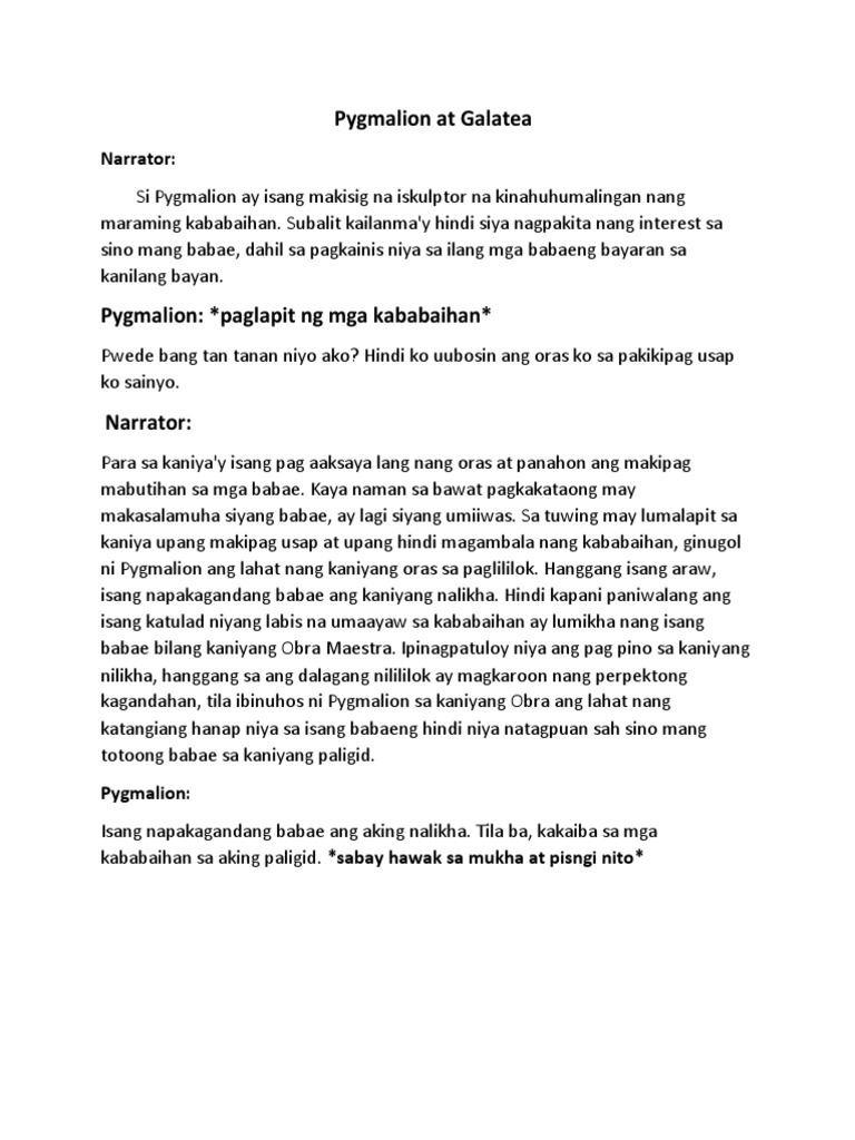 Ap Roleplay Pdf
