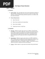 CHS Steel Section Sizes and Weights | PDF