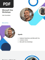 Microsoft 365 Education Plans Overview | PDF | Microsoft Windows ...