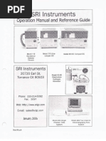 USR-VCOM User Manual - EN V3.5.2 PDF | PDF | Port (Computer Networking ...