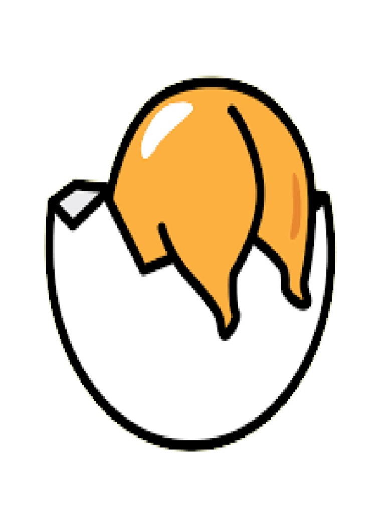 Egg | PDF