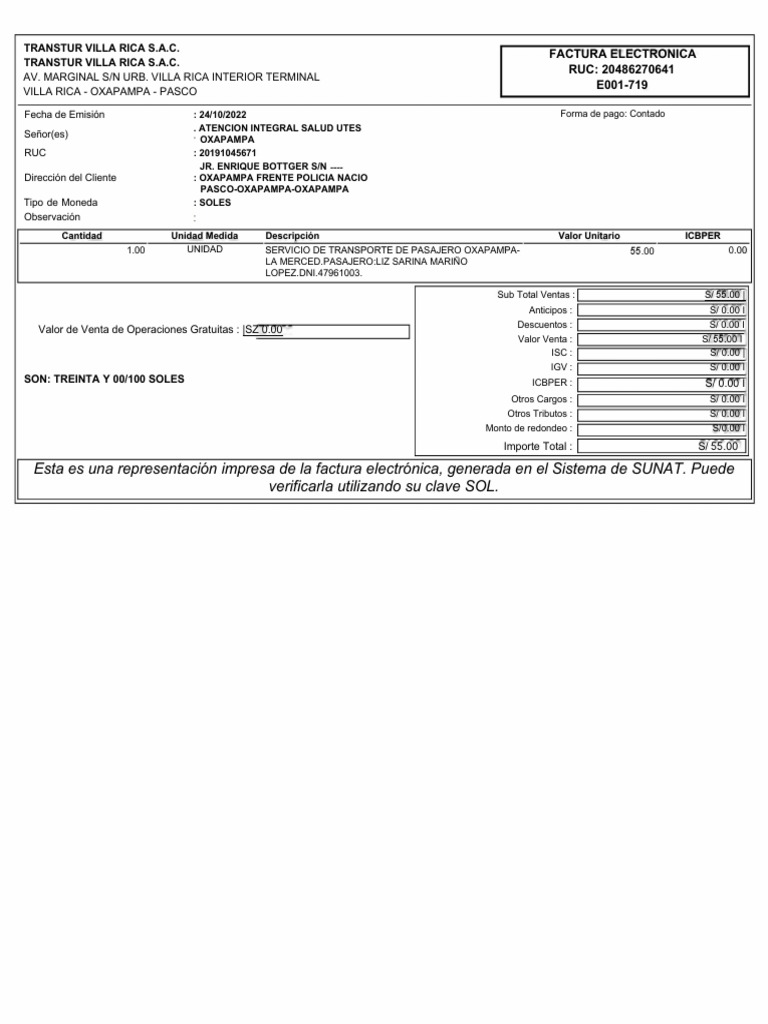 PDF Doc E001 71920486270641 | PDF