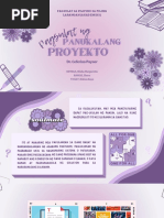 Villas - Manwal NG Rice Cooker | PDF