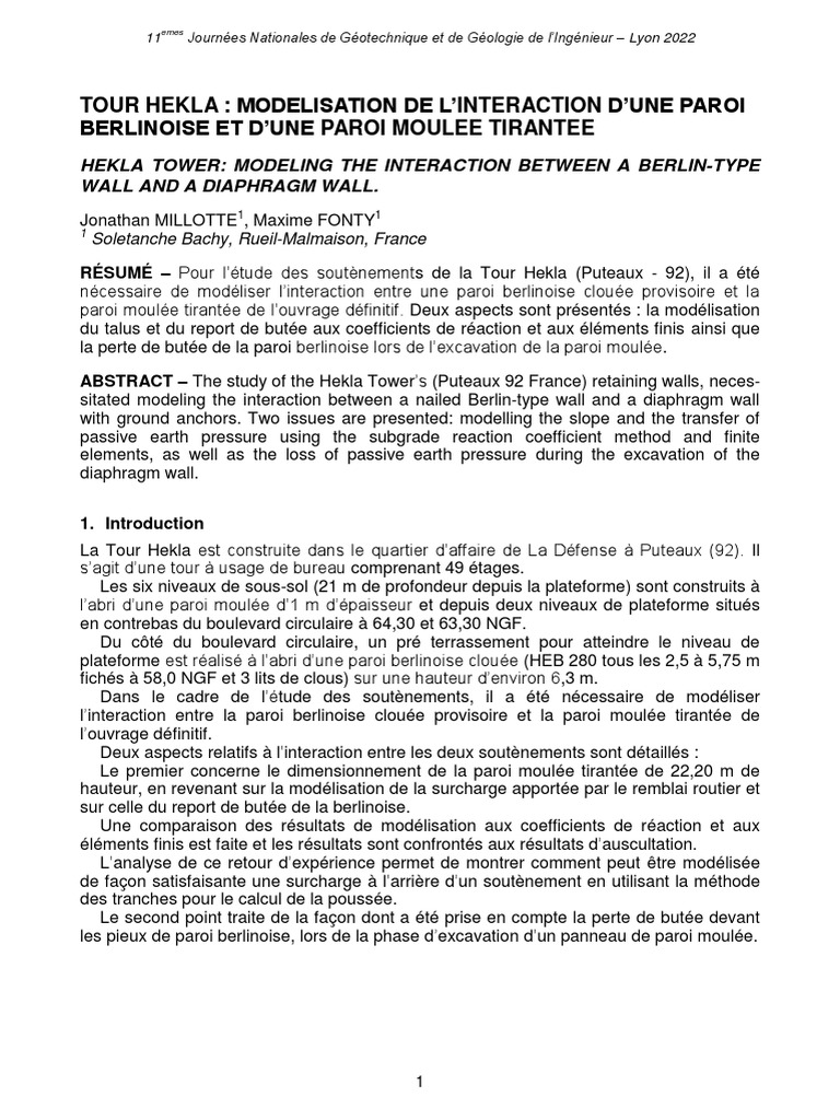 JNGG 2022 Article Hekla V2 | PDF