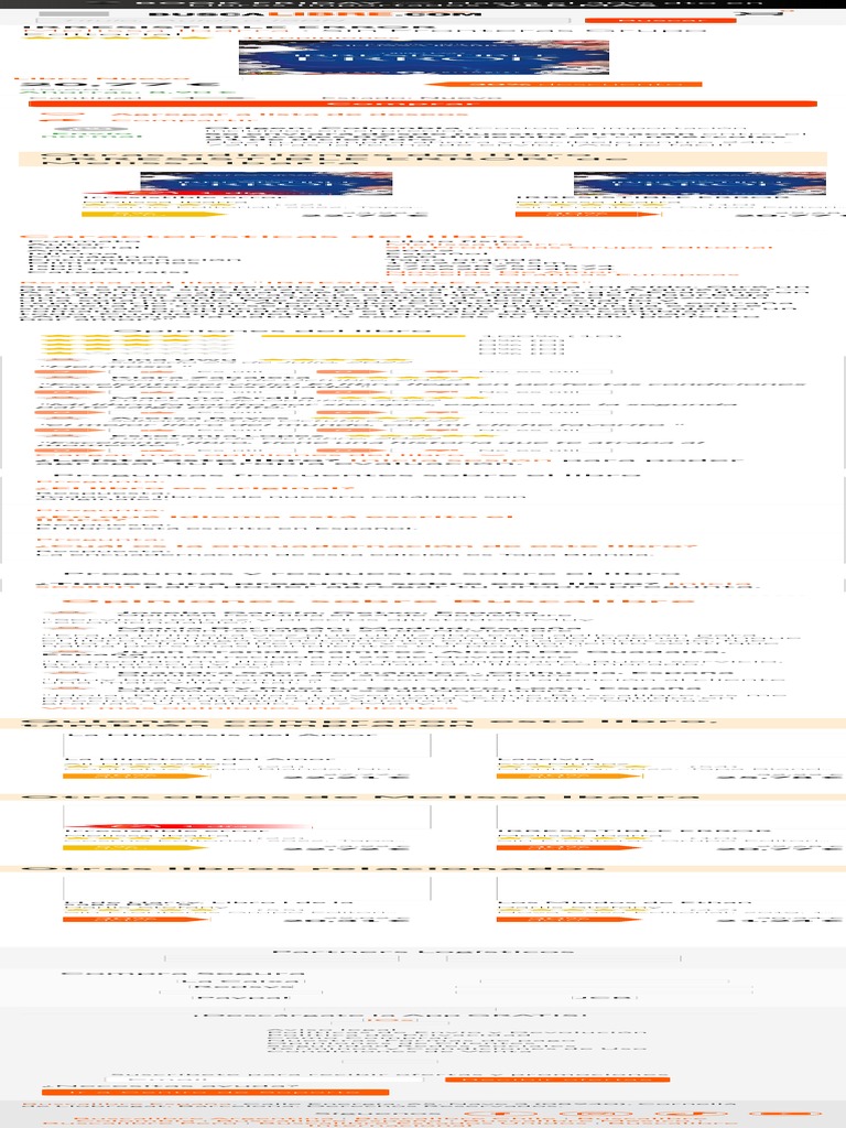 Libro IRRESISTIBLE ERROR, Melissa Ibarra, IsBN 9786287544574. Comprar ...