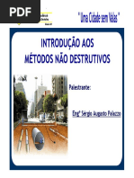 SAINT GOBAIN - Ficha Técnica - Ventosa Tríplice Função | PDF | Materiais