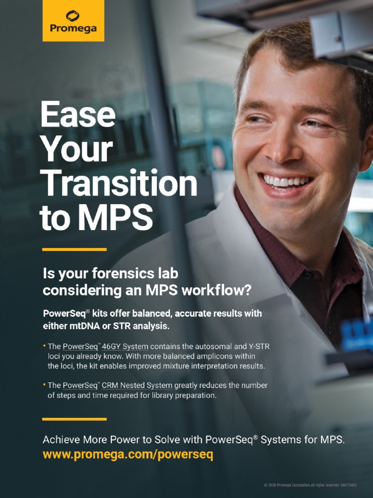 Journal of Forensic Sciences - 2022 - Le - DNA Profiling From Human ...