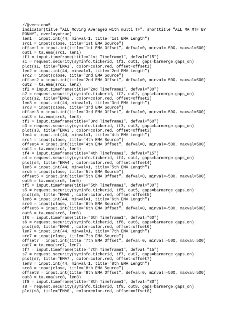 Ema Sma | PDF | Teaching Methods & Materials | Computers
